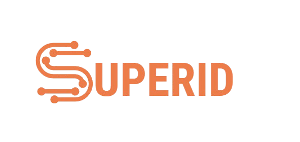SuperID